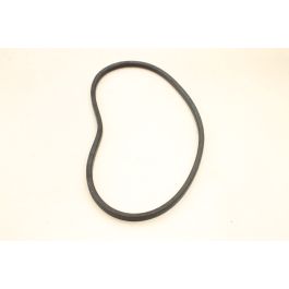 V-Belt | VB-A39 | JET Tools