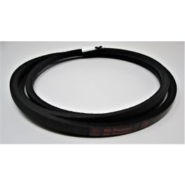 V-Belt | VB-A86 | JET Tools