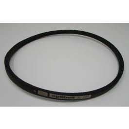 V-Belt | VB-M26 | JET Tools