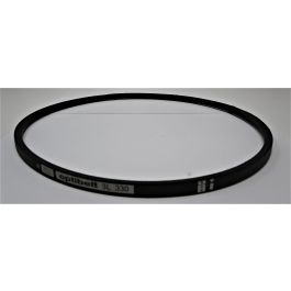 V Belt M-33 3L330 | VB-M33 | JET Tools