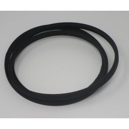 V-Belt | VB-M60 | JET Tools