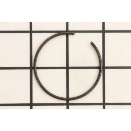 Snap Ring | VS-007 | JET Tools