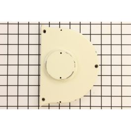 Motor Pulley Cover | VS-011A | JET Tools