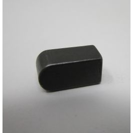 Key | VS-116 | JET Tools