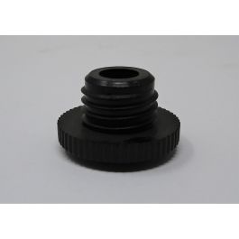 Oil Indicator Cap Zx Lathes | ZX-04301 | JET Tools