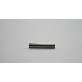 Taper Pin 3X20 Zx Lathes | ZX-B50 | JET Tools