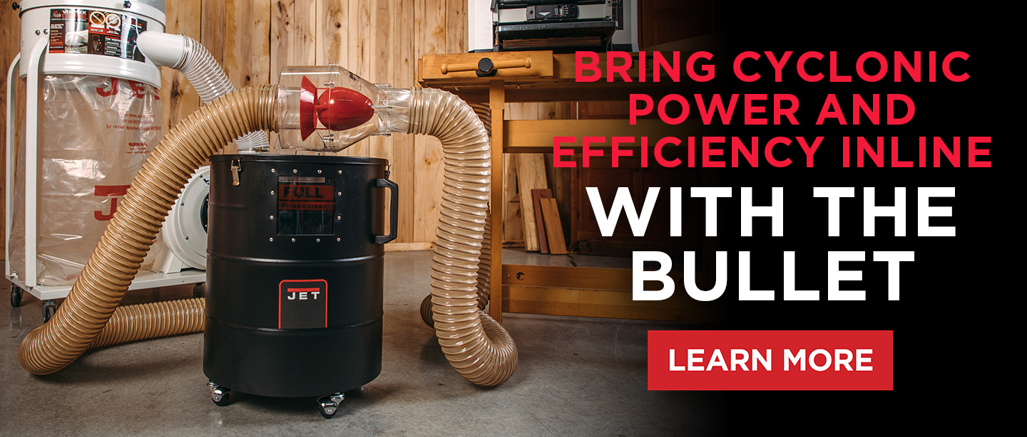 JET Tools | Woodworking and Metalworking Machinery | JET Tools