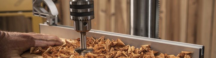 JET Woodworking Drill Presses and Drilling Machines for Sale | JET Tools