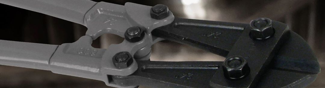 Hand Tools | JET Tools