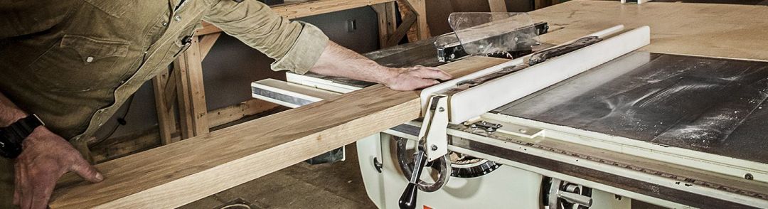 JET Table Saws for Woodworking | Cabinet Saws for Sale | JET Tools