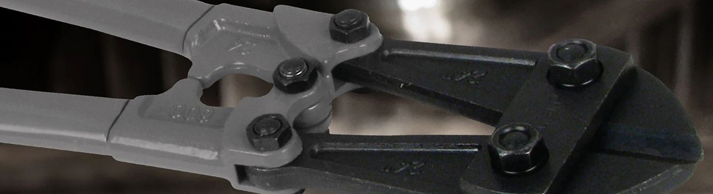 Hand Tools | JET Tools