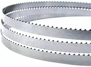 Choosing the Right Saw Blade for Your Project | JET Tools
