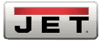 Woodworking Tools, Machines, & Equipment | JET Tools